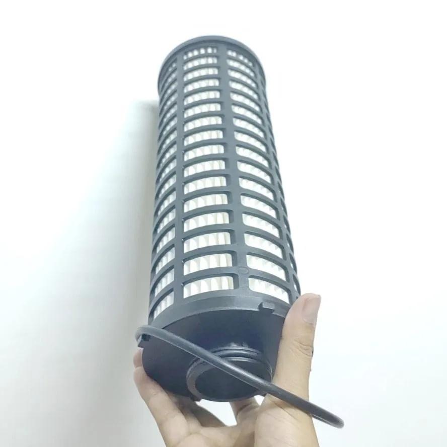 ☈500086331 5801592277 Oil Filter 5 0008 6331 OE 58015 92277 ⚖cQp'j ...