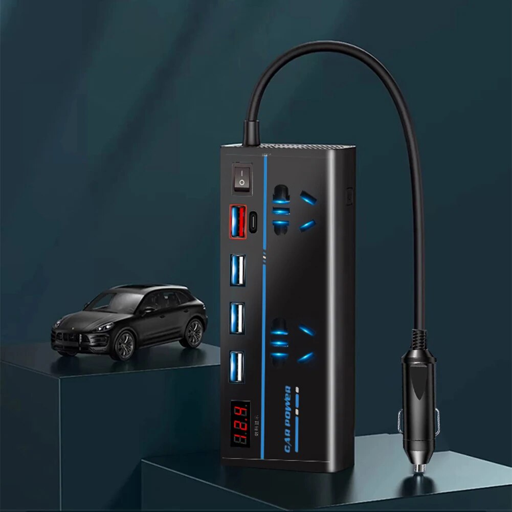 ♥Original Fast Charger Fast Charging Charger US Socket Type-C USB ...