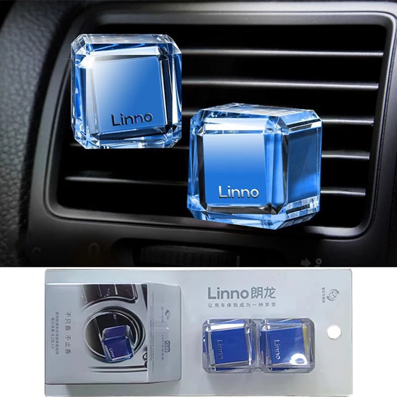 Car Air Conditioner Outlet Original Perfumes Essential Oil Pure Plant ...