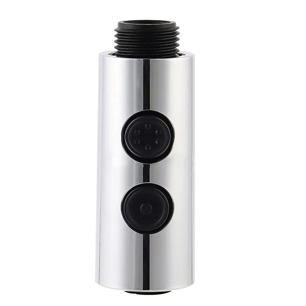Home Improvement Nozzle Pull-out Nozzle Pull Out Spray Shower Head ...