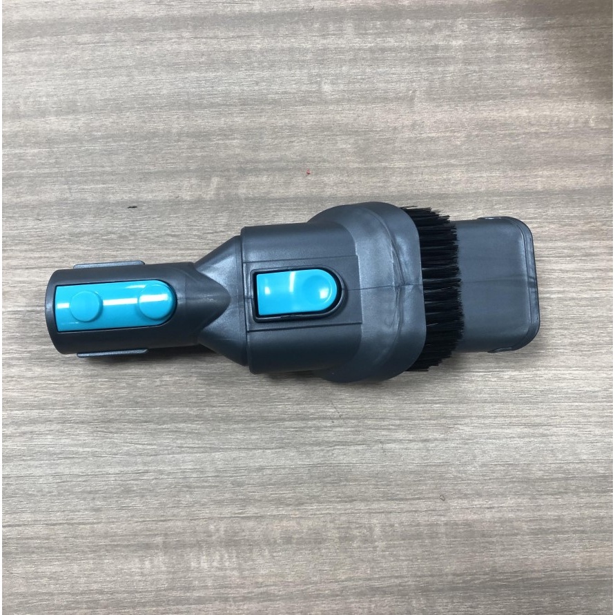 PerySmith XP6 Cordless Vacuum Accessories and Extra Parts (for XP6 ...