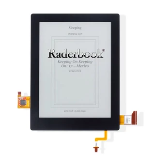 Shop kobo ereader for Sale on Shopee Philippines