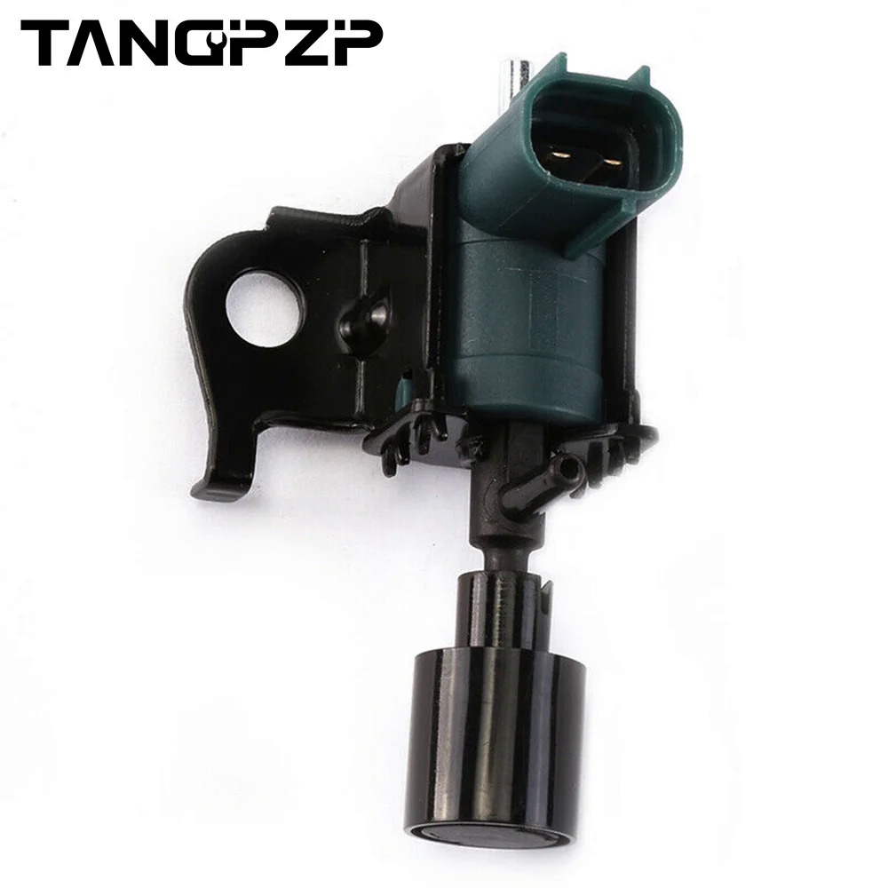 25860-74050 90910-12100 Car EGR Vacuum Solenoid Switch Valve VSV For ...