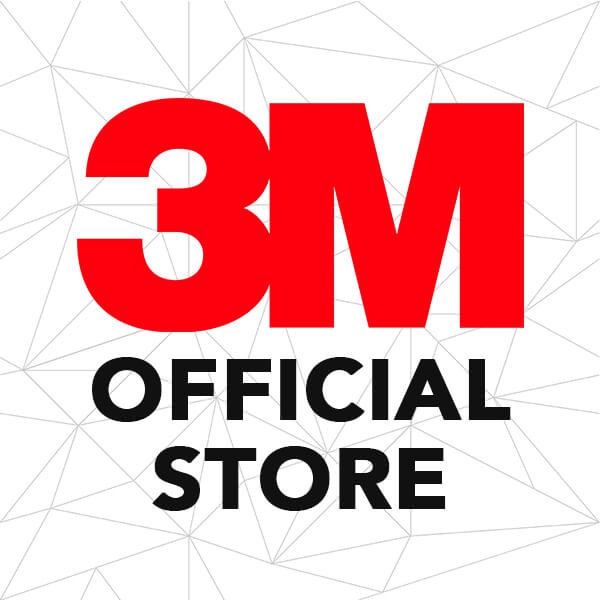 3M™ Super Strength Molding Tape 3614 1pc/pack (12.7mm x 4.57m) | Shopee ...