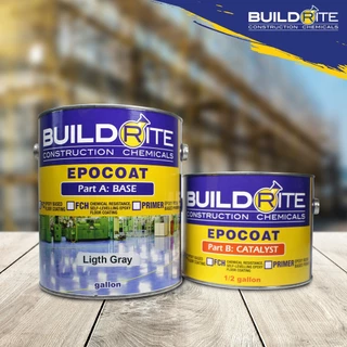 Shop epoxy flooring for Sale on Shopee Philippines