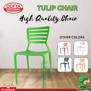 Shop cofta chair for Sale on Shopee Philippines