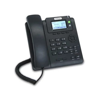 Shop voip phone for Sale on Shopee Philippines