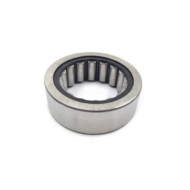 hftf 0AW automatic transmission bearing main pulley bearing | Shopee ...