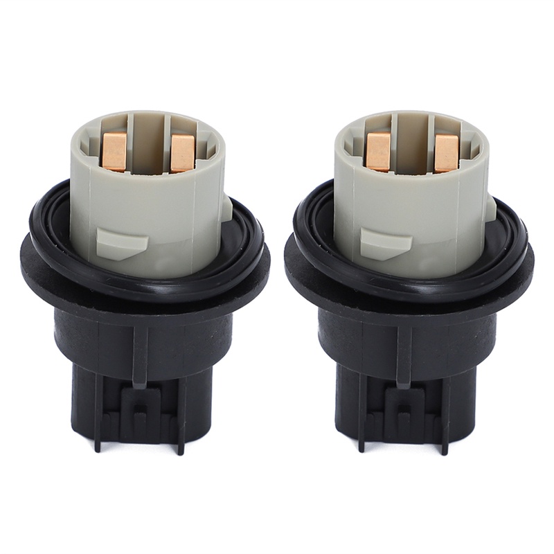 WFront Right Left Park Turn Signal Socket For Jeep Grand Cherokee Jeep ...