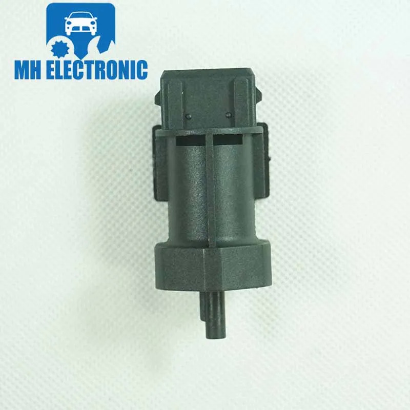 UYKC MH Electronic Transmission Speed Odometer Sensor 96420-4A000 ...