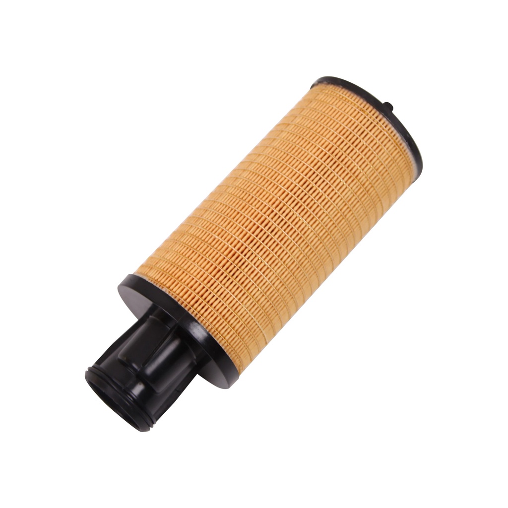 Oil Filter Element 1622314200 Hydraulic Oil Filter Element Engineering ...