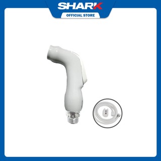 Shark & Topgrade, Online Shop | Shopee Philippines