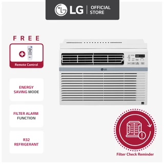 LG Official Store