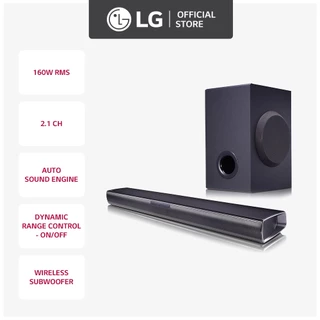LG Official Store