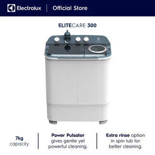 Electrolux , Online Shop | Shopee Philippines