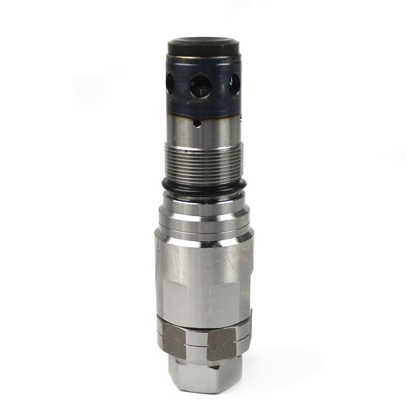 14518516 SA8230-27400 Relief Valve For Volvo EC240B EC210 EC200D EC210D ...