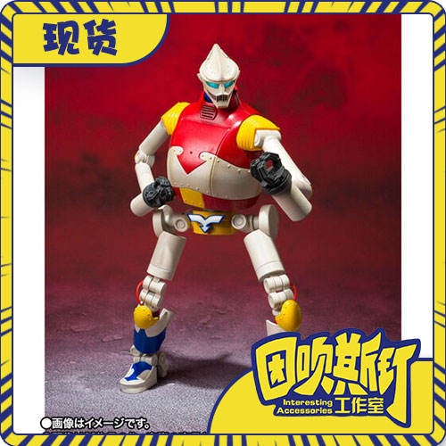 Ready Stock" Bandai Soul Limited SHM Singularity Godzilla Artificial ...