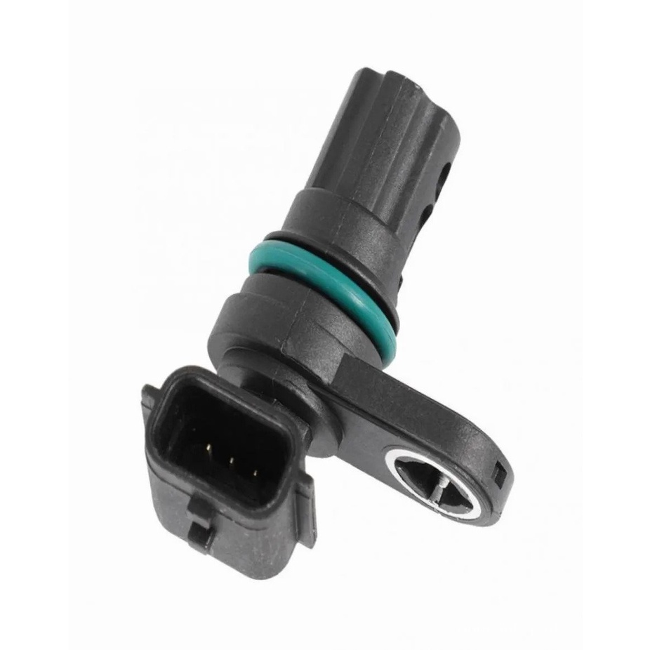 XJ8W ♂Crankshaft Position Sensor 23731EN22A 23731EN22A 23731 EN22A For ...