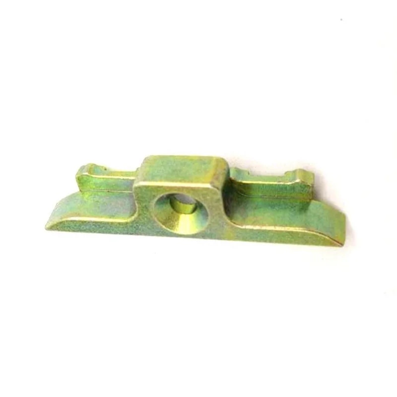 Casement window actuator lock buckle linkage lever lock block window ...