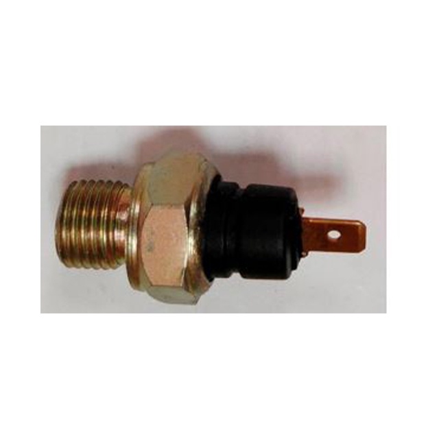 Pressure Switch Copper Joint Adjustable Hydraulic Oil Switch Hydraulic ...