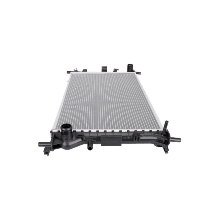 Customized universal cooler, hydraulic cooler, fast cooling heat ...