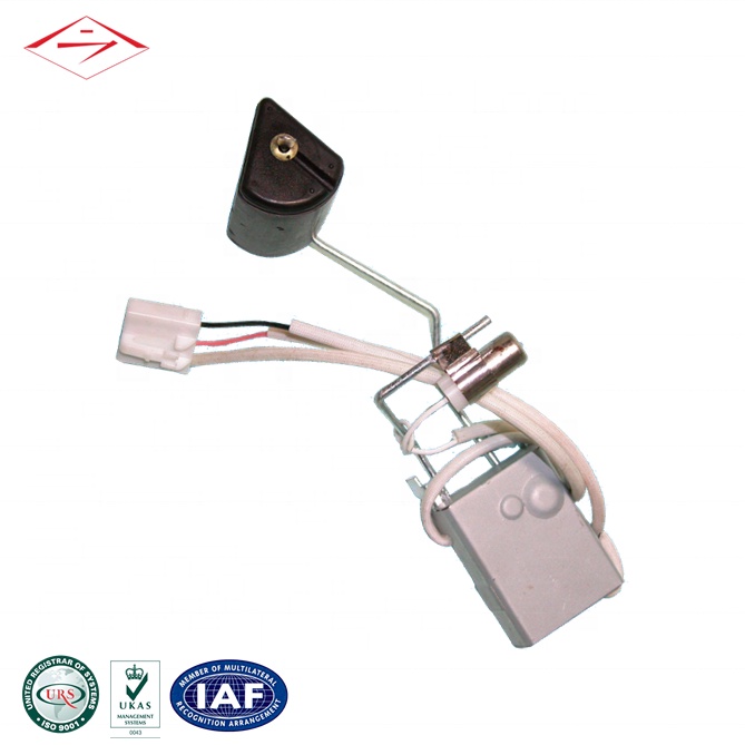Car parts Fuel Tank Gauge/Fuel Sending Unit/Fuel Gauge Tank 83320-16290 ...