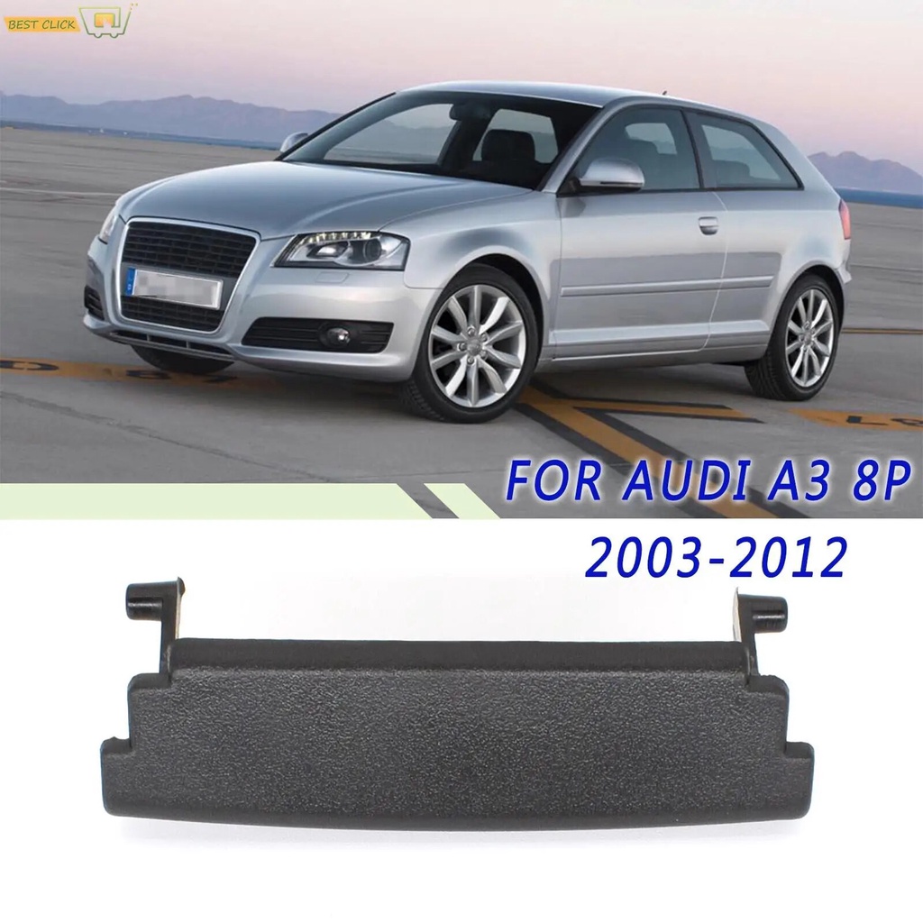 Car Armrest Center Console Cover Lid Latch Clip Storage Box Fastener ...