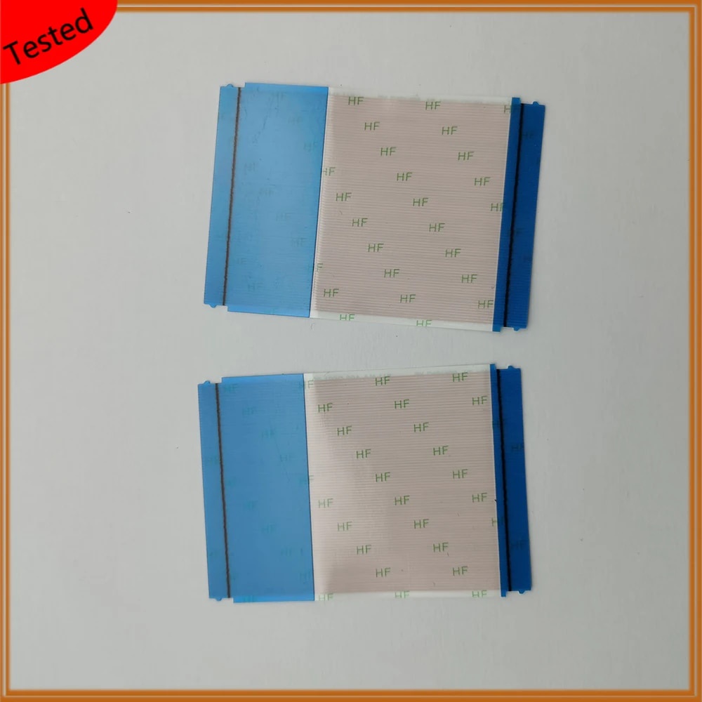 80 pins Flex Cables Converter TV Flexores Tape Lcd TV Flex Cable ...