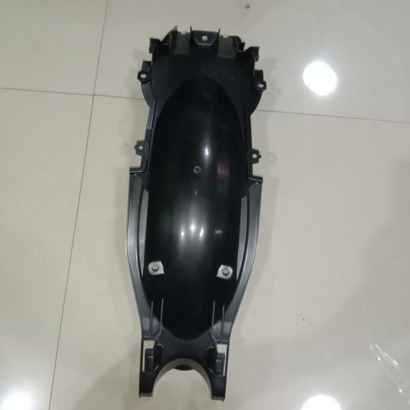honda genuine fender b REAR | Shopee Philippines