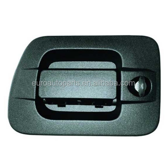 Door Handle 504052936 for Iveco STARLIS AD-AT | Shopee Philippines