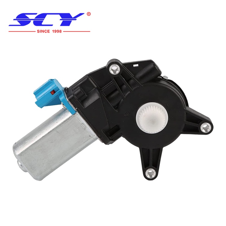 Power Window Motor Suitable for Chevrolet Daewoo Lacetti J200 96475128 ...