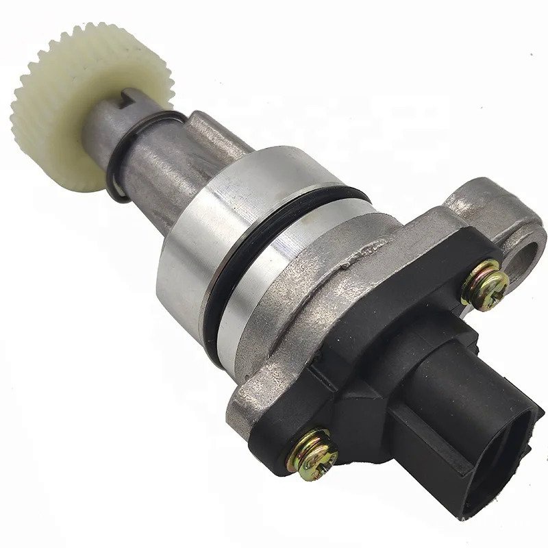 High Quality Original Speedometer Odometer Transmission Speed Sensor ...