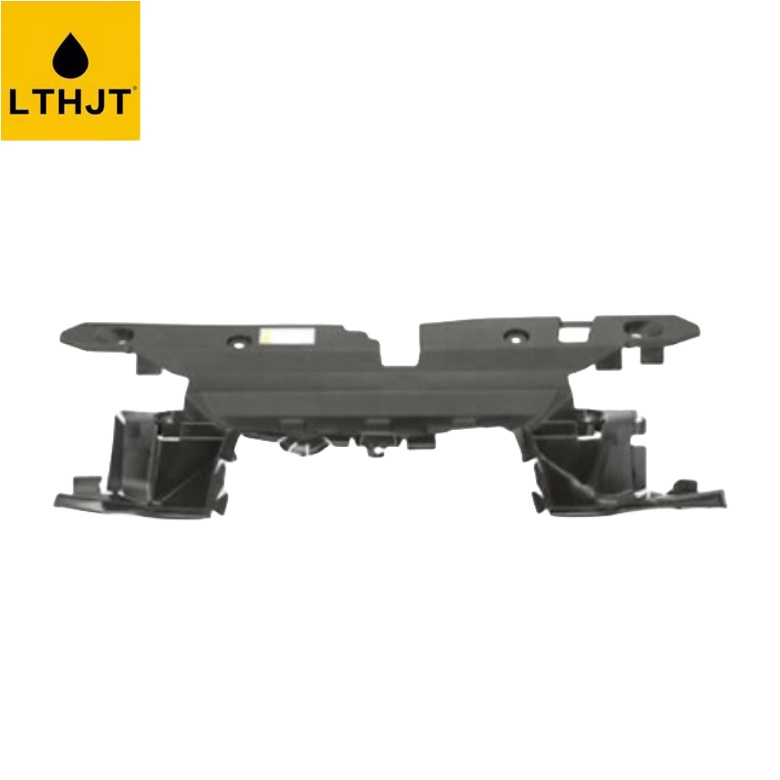 OEM 16681-36010 1668136010 CAR RADIATOR GRILLE RETAINER FOR TOYOTA RAV4 ...