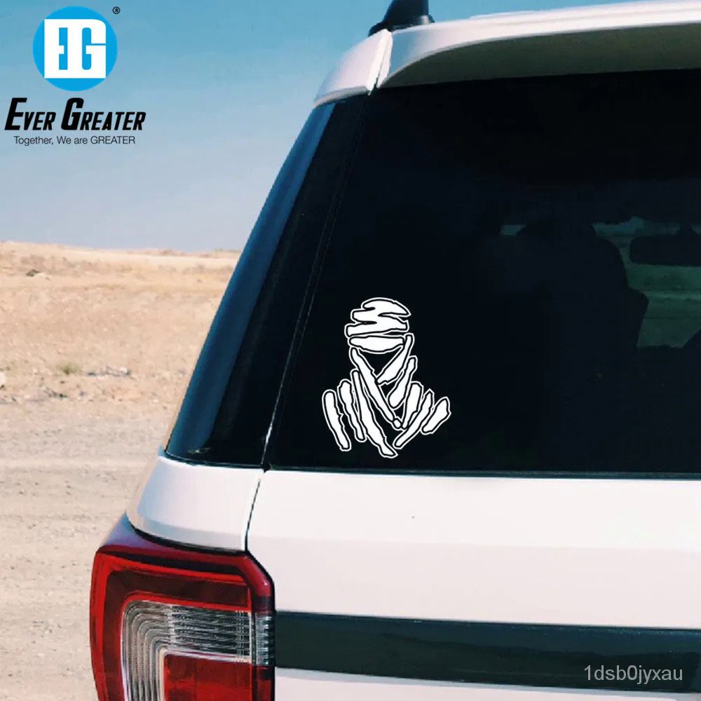 Custom High Quality Transparent Vinyl Pvc Sticker With 25 Years ...