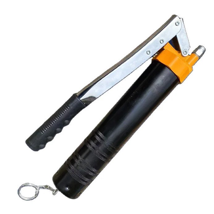 Direct sales Manual labor-saving tools pneumatic high-pressure oil ...