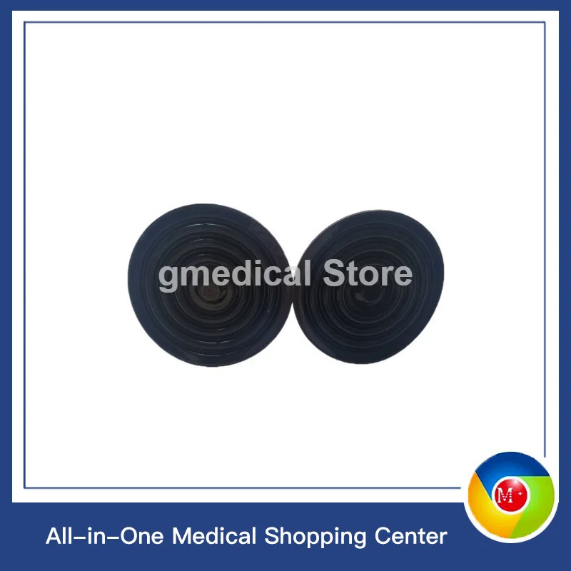 ⁂Brand New OEM#: 3451615A BALANCE CHAMBER MEMBRANE Renal Therapies ...