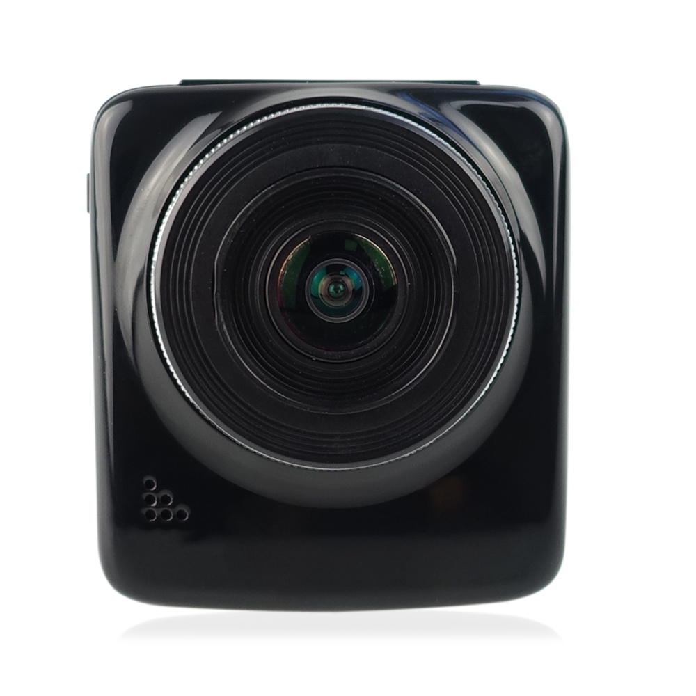 2021 Gofuture G2M Mstar8328p Model 2.31Inch Loop Recording Dash License ...