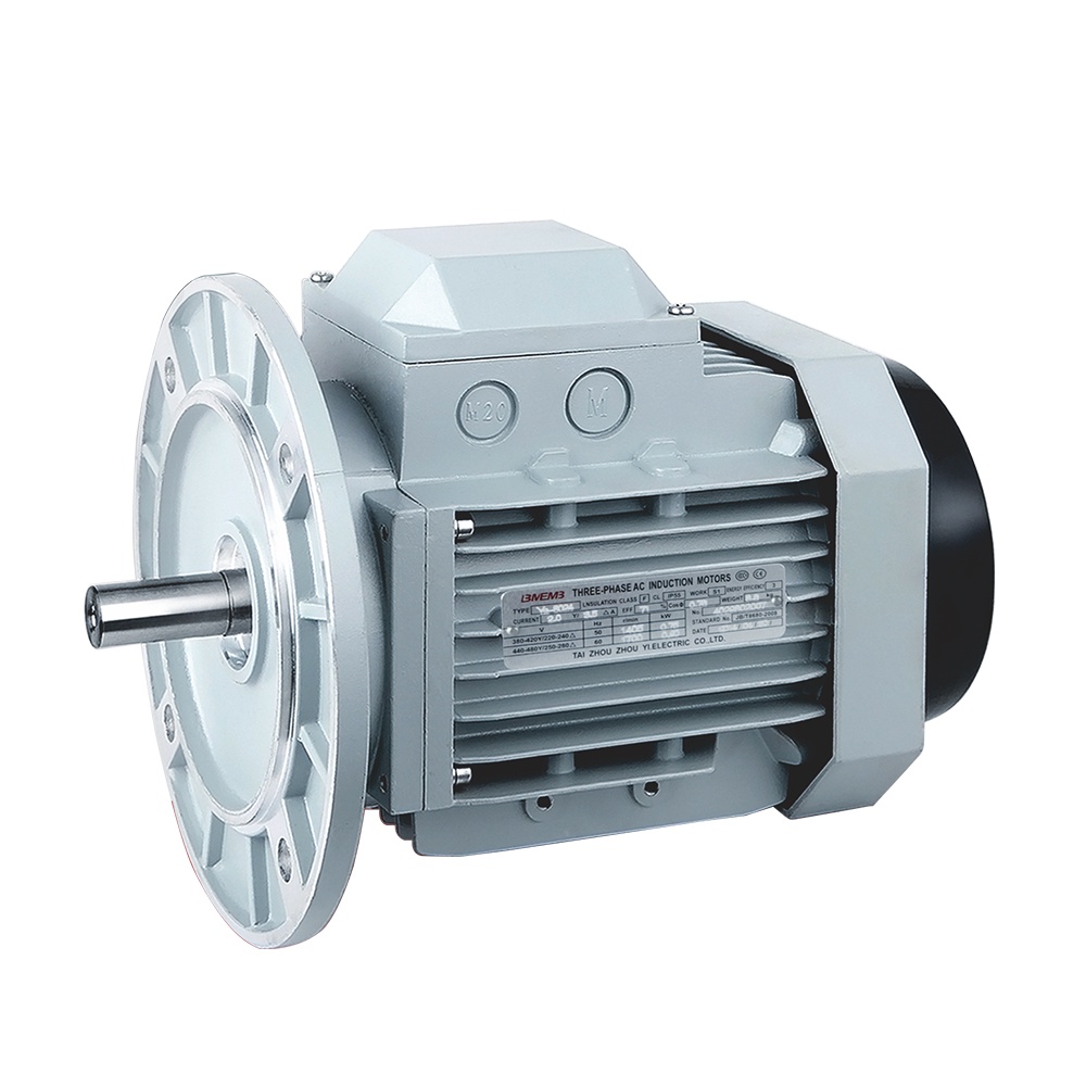 YS-7114 1/3hp 1400 rpm electric speed universal 3 phase asynchronous ...