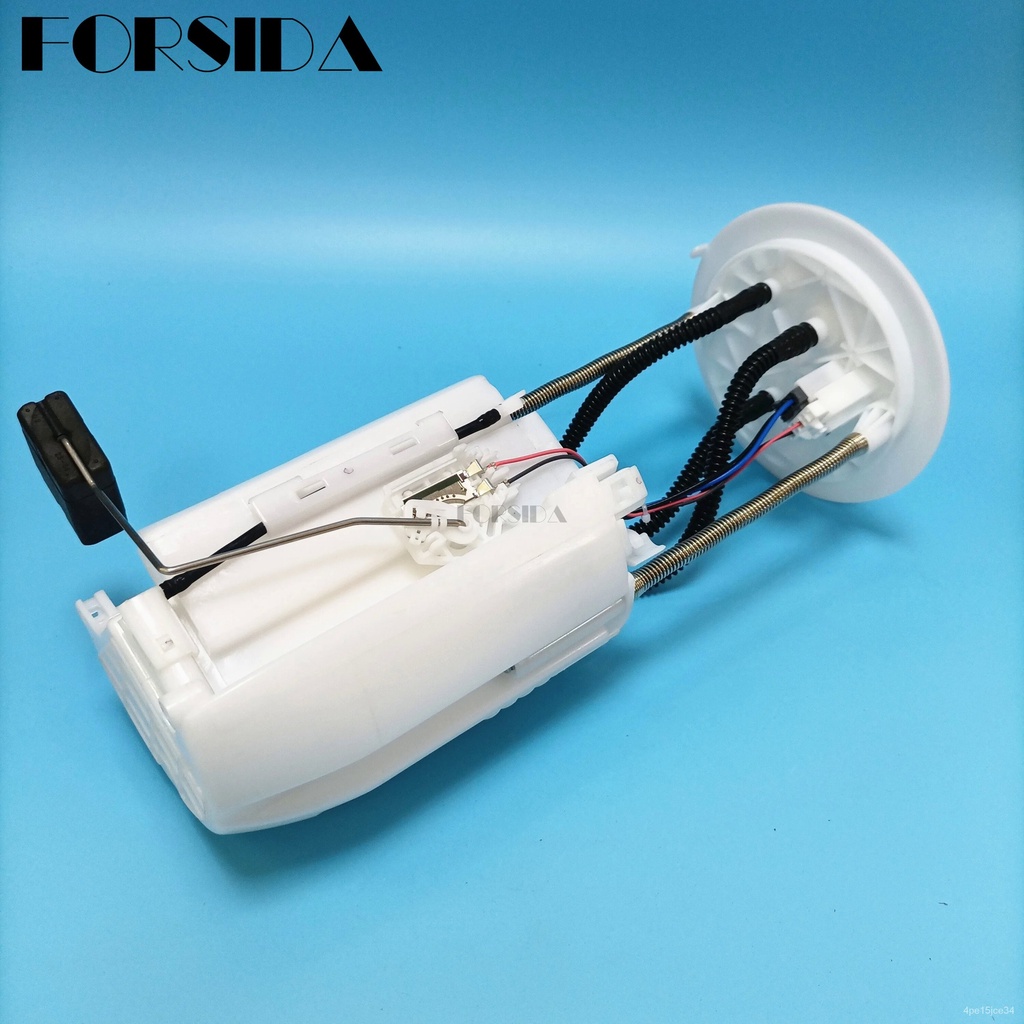 FORSIDA For Toyota Land Cruiser 04-09 12-16 OEM 77020-60430 Auto ...