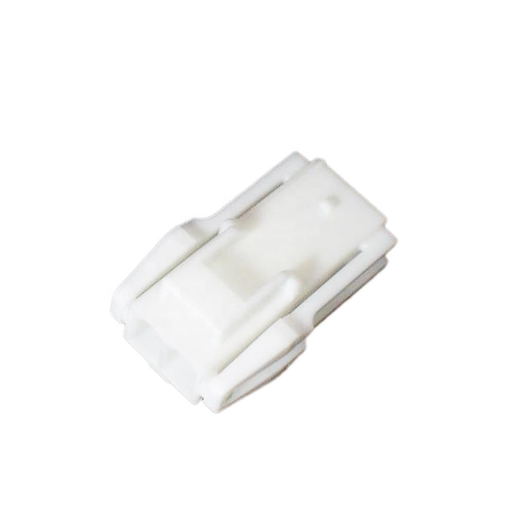 Electrical components HLR-02 HLR-0 JST connector HLR-02V | Shopee Philippines