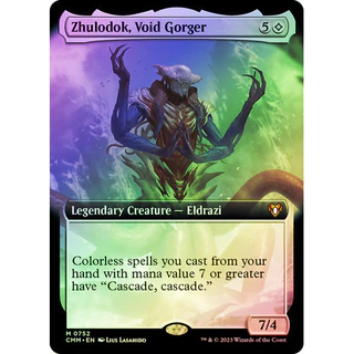 MTG Quarters, Online Shop | Shopee Philippines