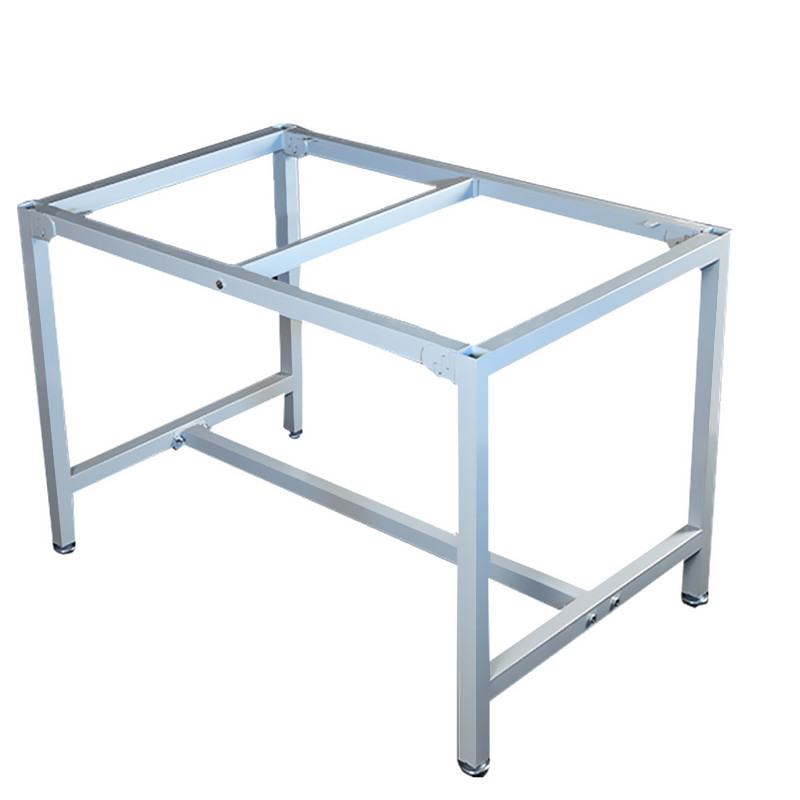 High Quality Anodized Aluminium Work Station Table Workbench fixture ...