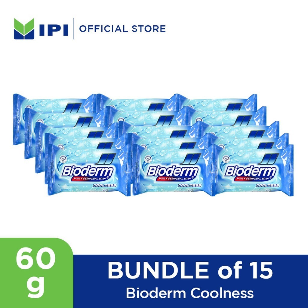 Shop bioderm soap for Sale on Shopee Philippines