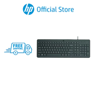HP Official Store