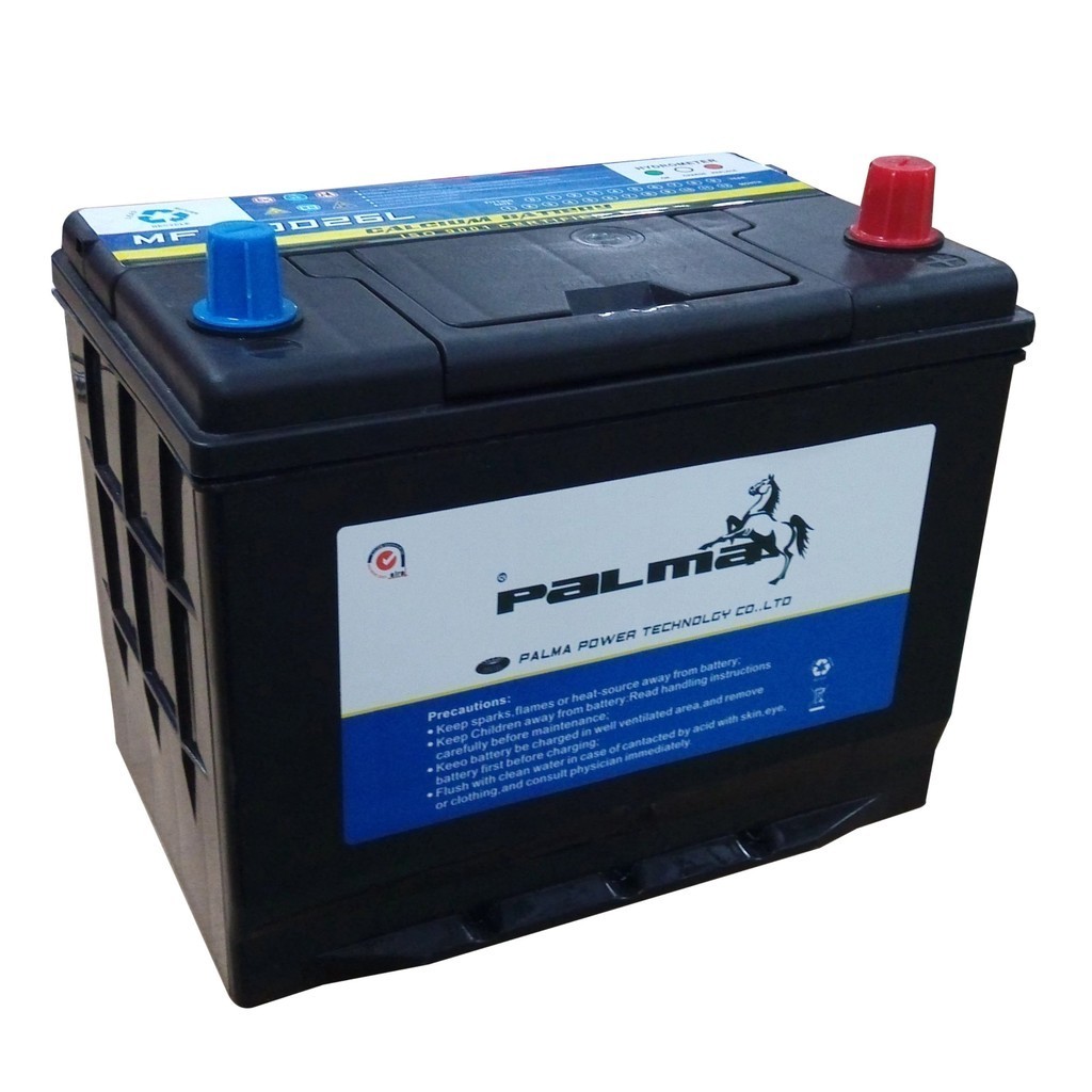 Best Prices Car Battery Chinese Supplier Automotive Battery 12v 70ah ...