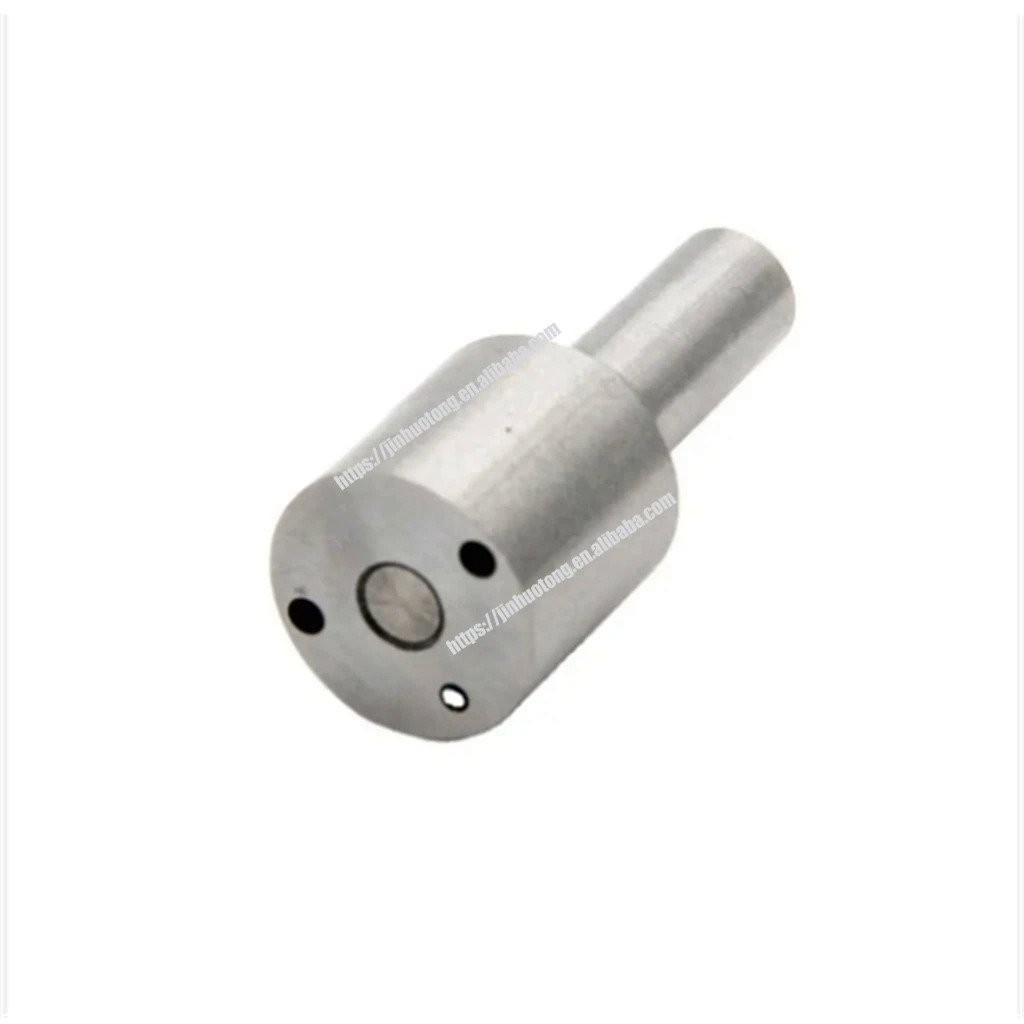 Hot selling Common Rail Injector Nozzle DLLA150P1076 0445120084/019 For ...