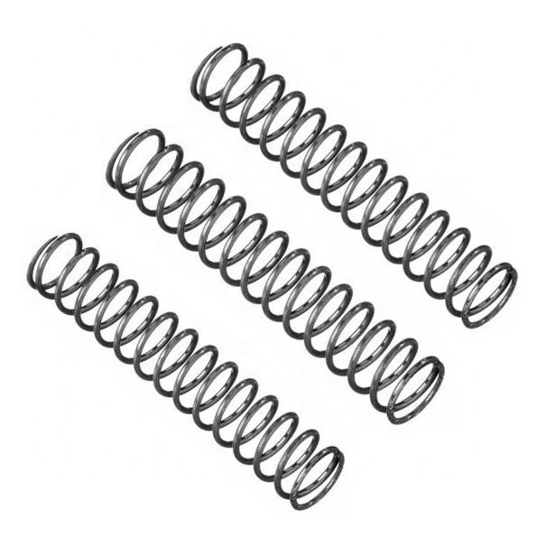 Small Springs Assortment Stainless Steel Compression Springs - -Carr ...