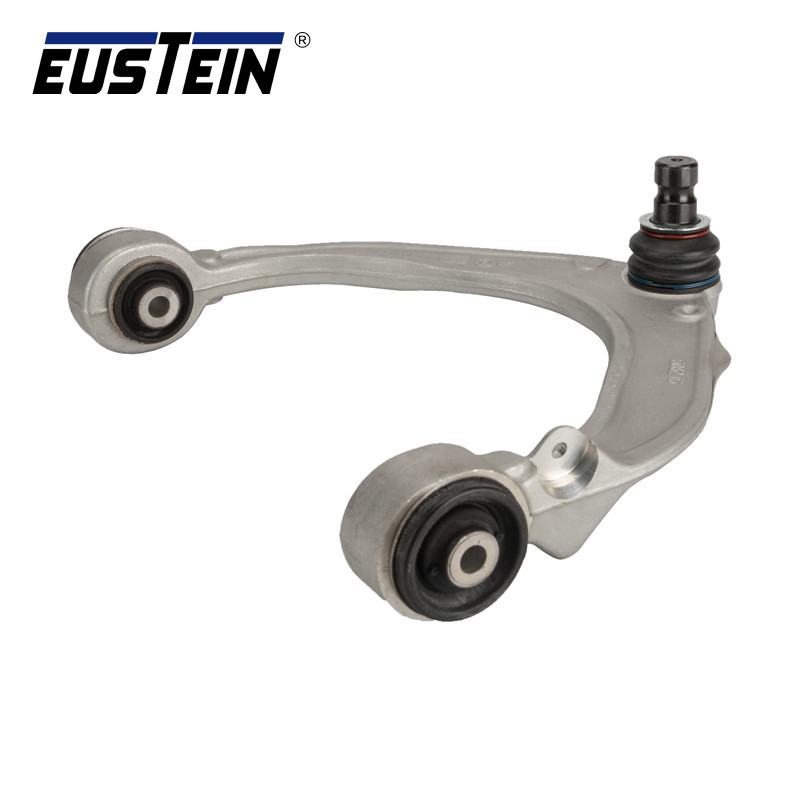 EUSTEIN 31126863786 Auto Parts Front Right Upper Suspension Control Arm ...