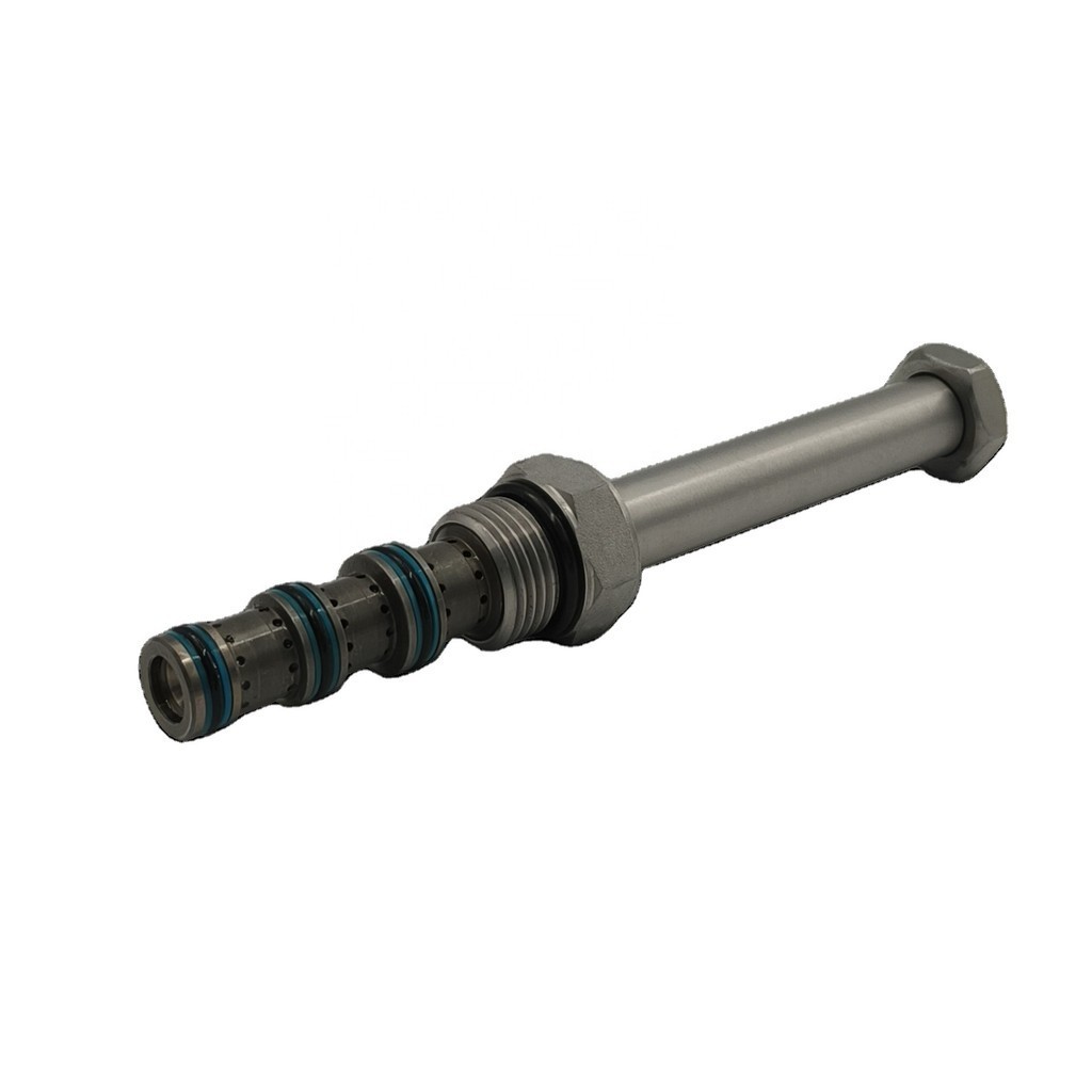 Top ranking SV08 hydraforce cartridge valve 2-position hydraulic ...