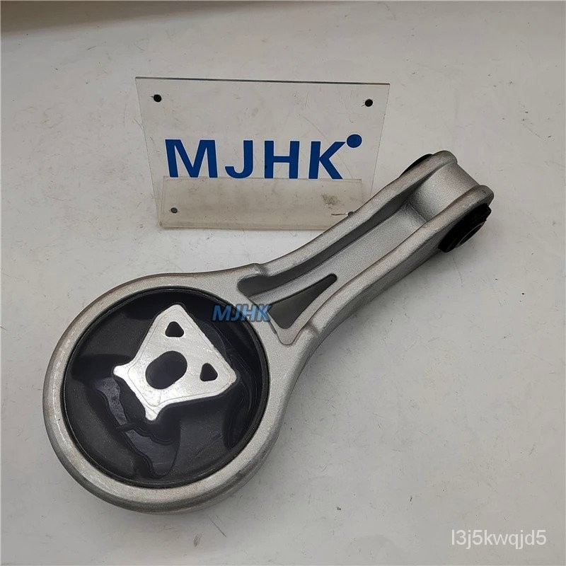 MJHK 5147774AC Fit For Dodge Journey 2.4L Fiat Freemont Brand New Rear ...